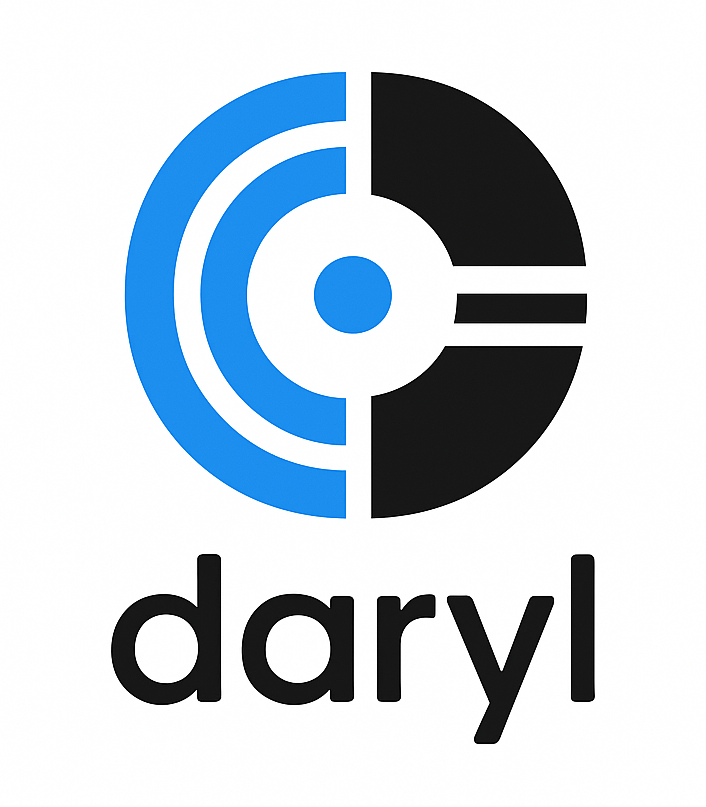 DARYL, la solution IA fiable pour les études et devis techniques - DARYL